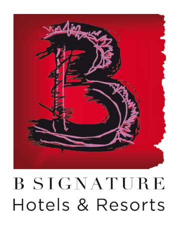 Recruteurs – TeePy Job – Le N°1 de l'emploi des 50 ans et plus